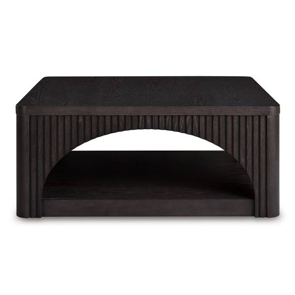 Midland Cocktail Table | WG&R Furniture