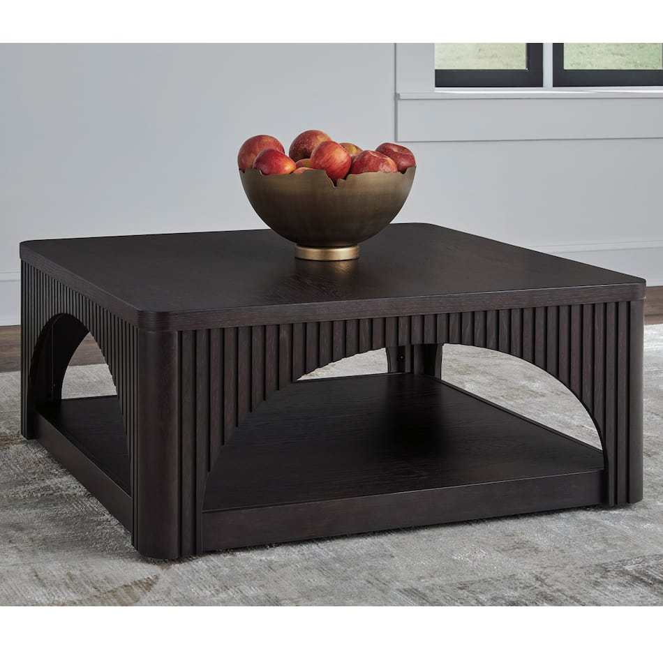 Midland Cocktail Table | WG&R Furniture