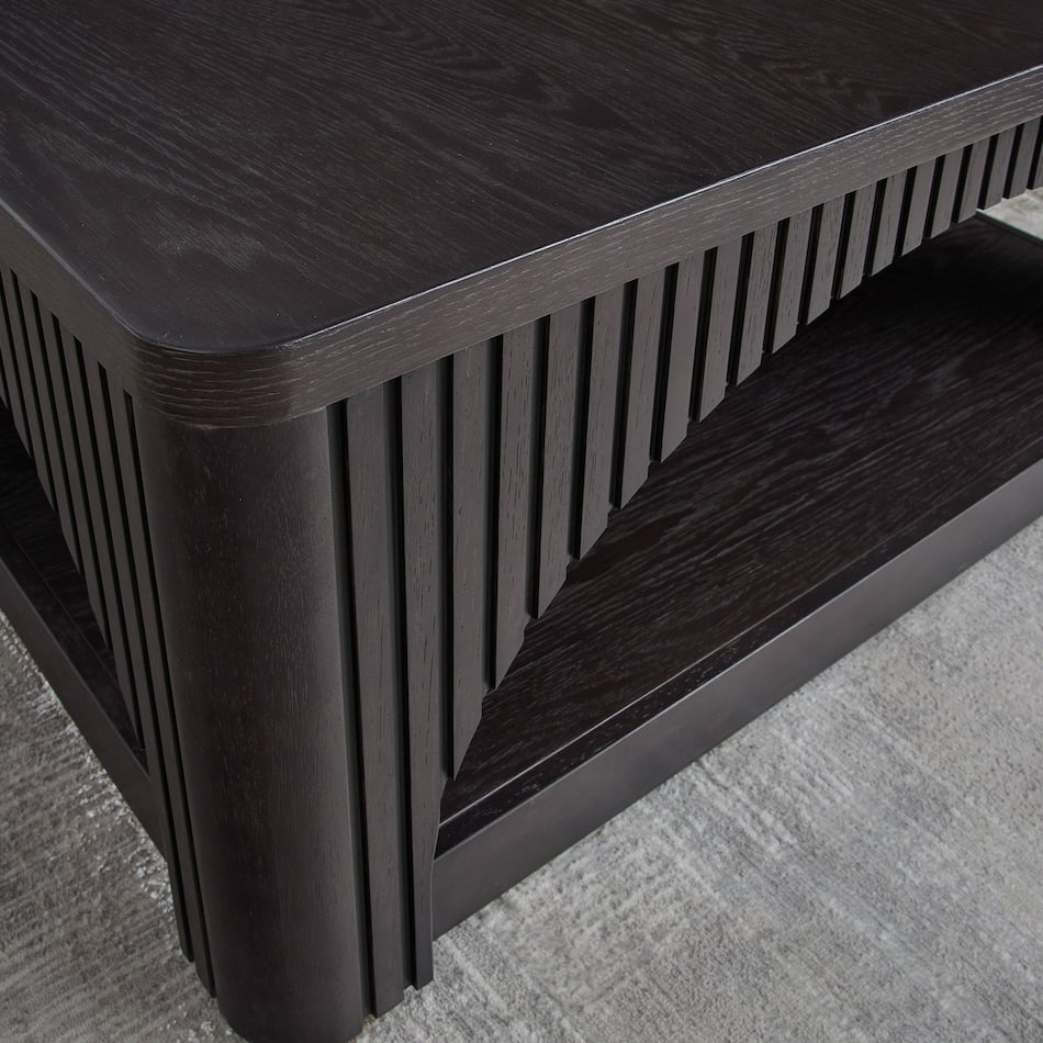 Midland Cocktail Table | WG&R Furniture