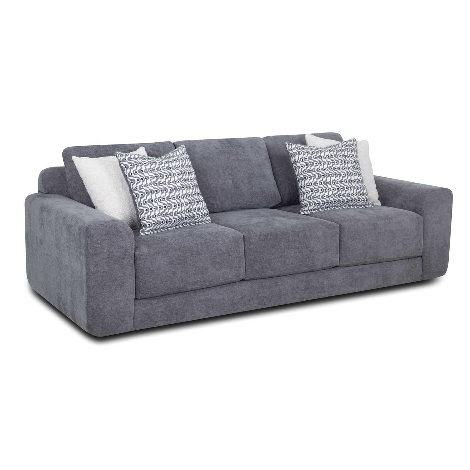 Wilson Sofa | WG&R Furniture