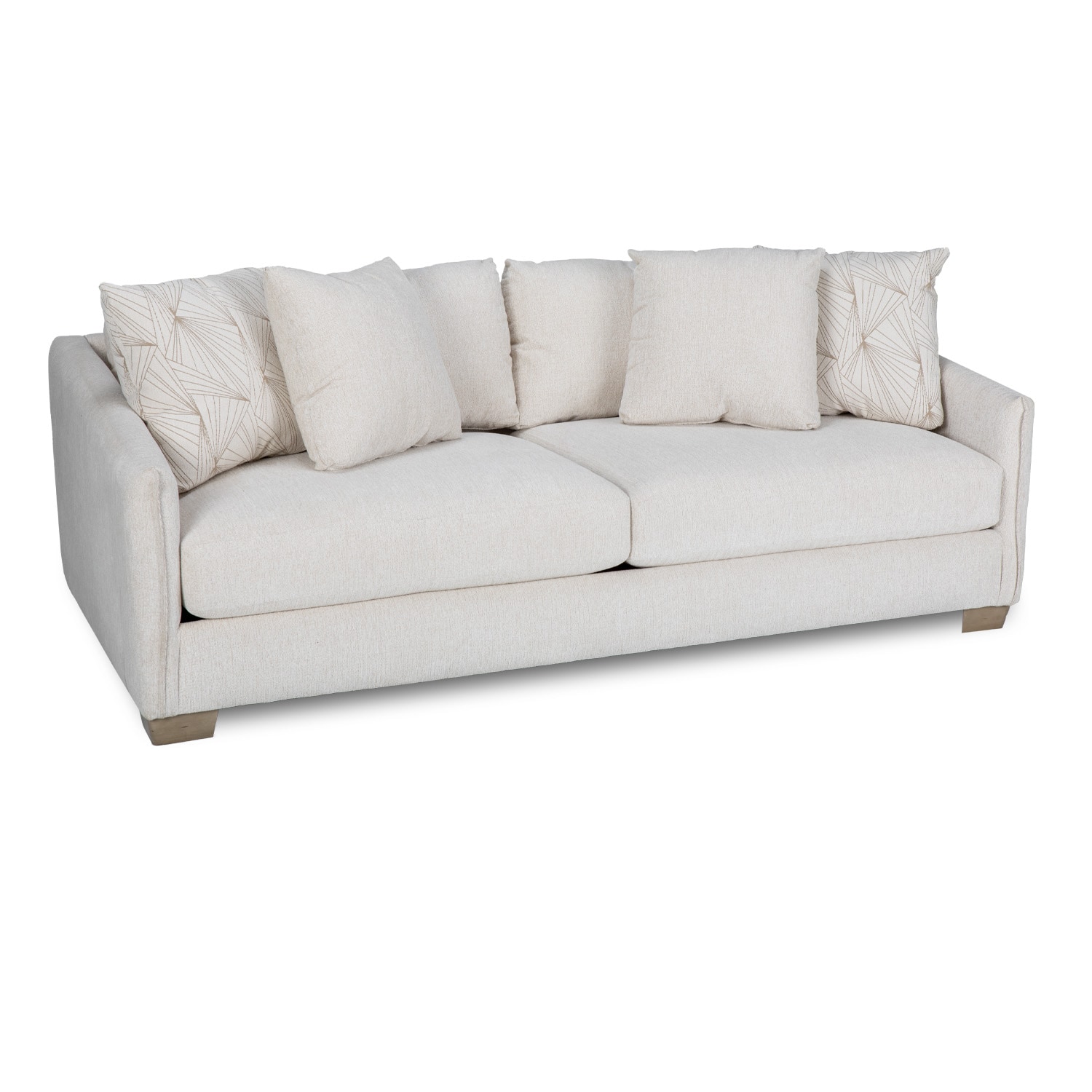 Pearl Sofa | WG&R Furniture