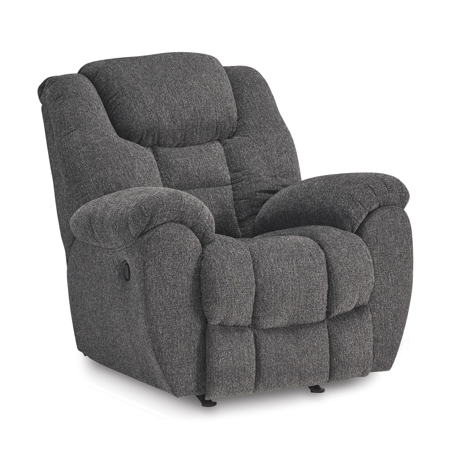 Rambler Rocker Recliner | WG&R Furniture