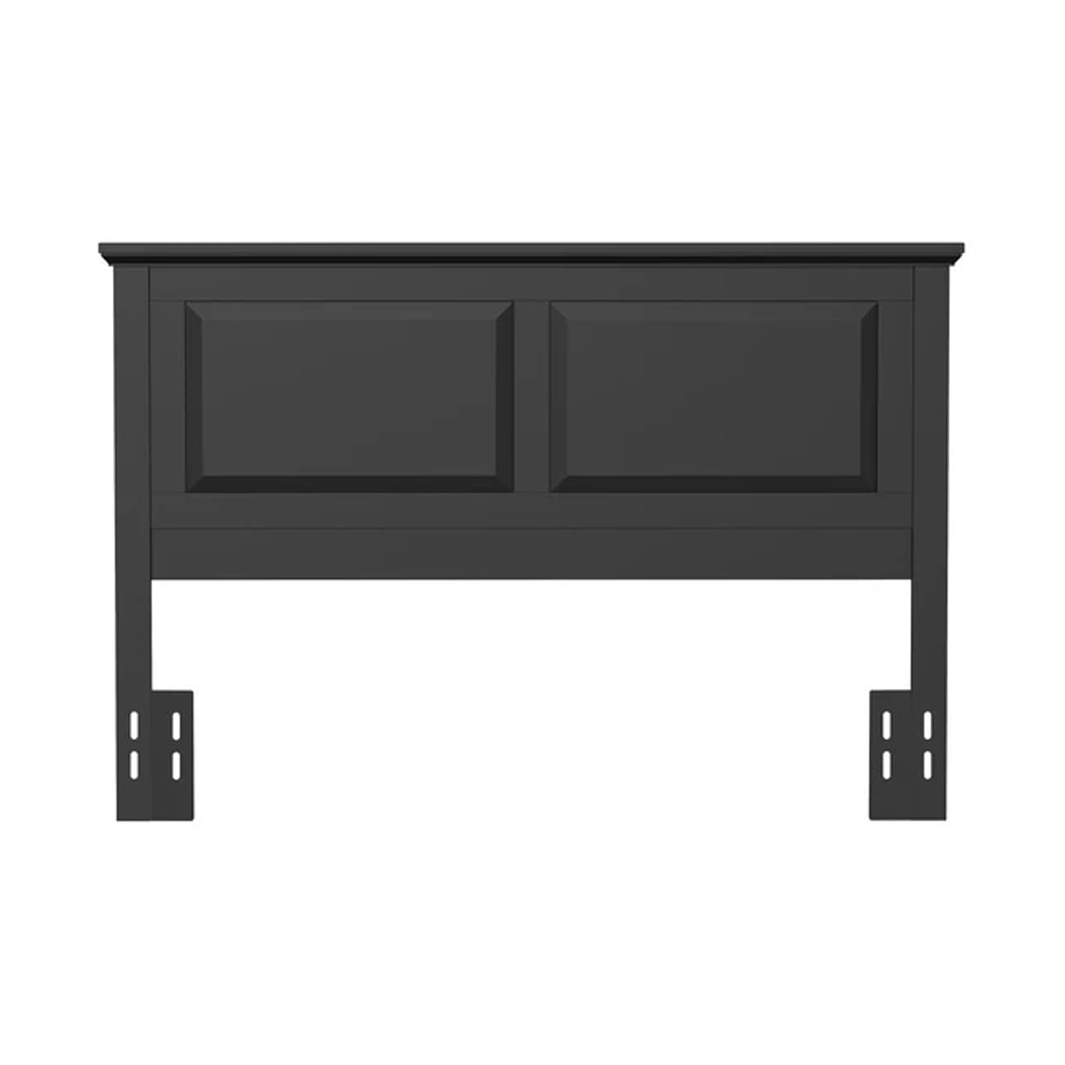 Taylor Headboard | WG&R Furniture