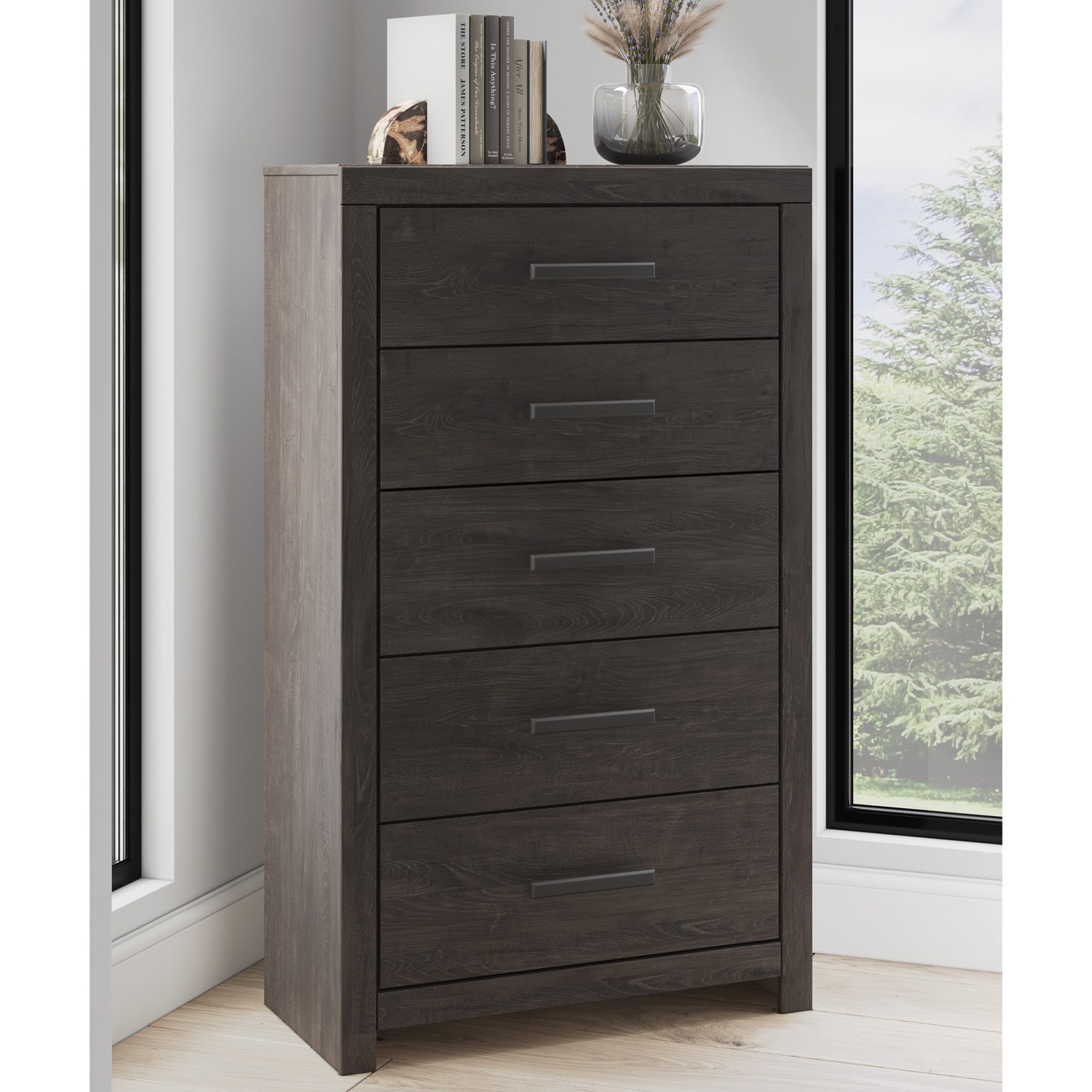 Elora Chest | WG&R Furniture