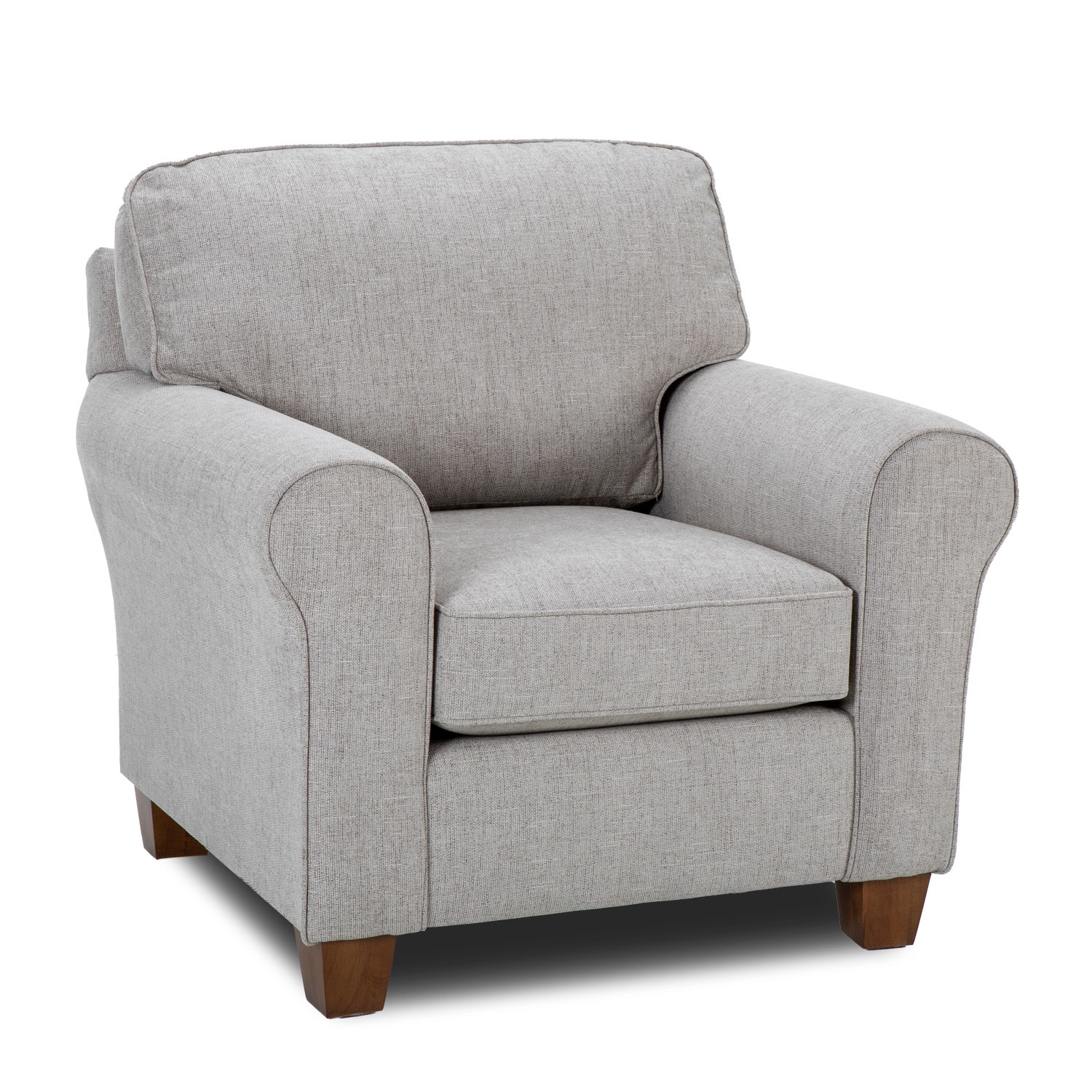 Ana Chair | WG&R Furniture