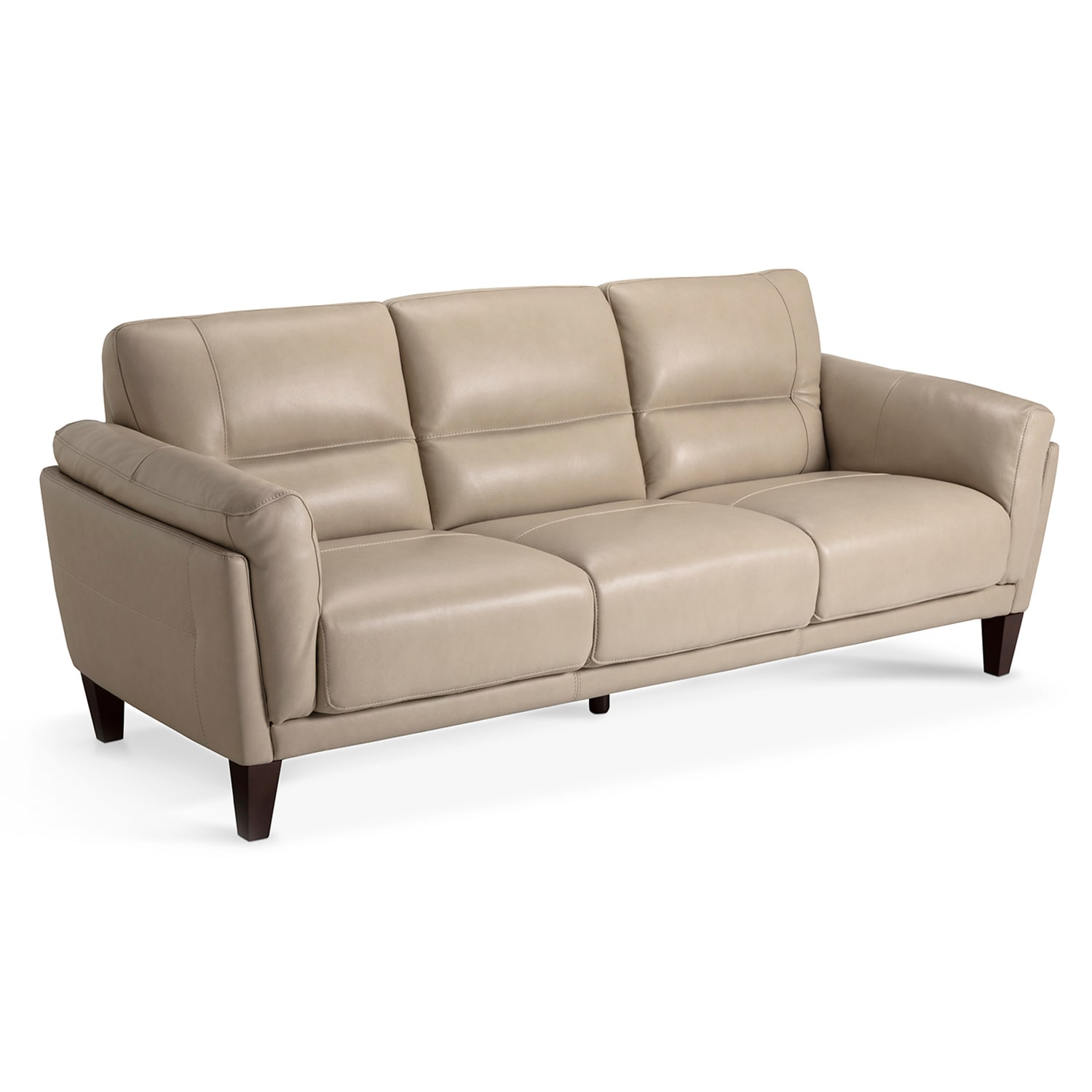 Element Sofa | WG&R Furniture