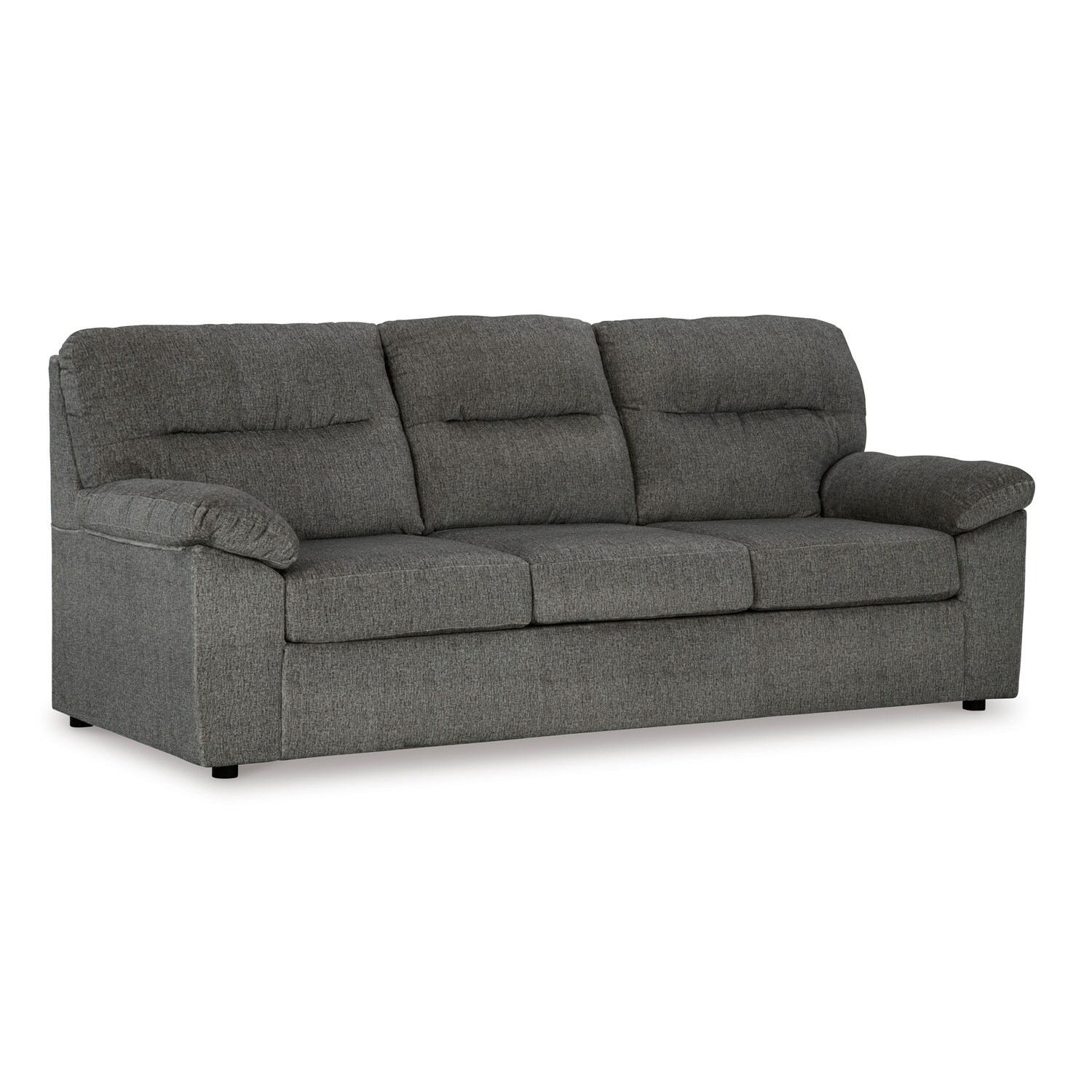 Ryder Sofa With Drop Down Table | WG&R Furniture