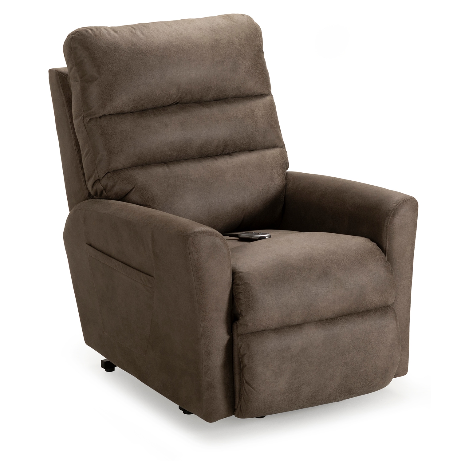 La-Z-Boy Liam Lift Chair | WG&R Furniture