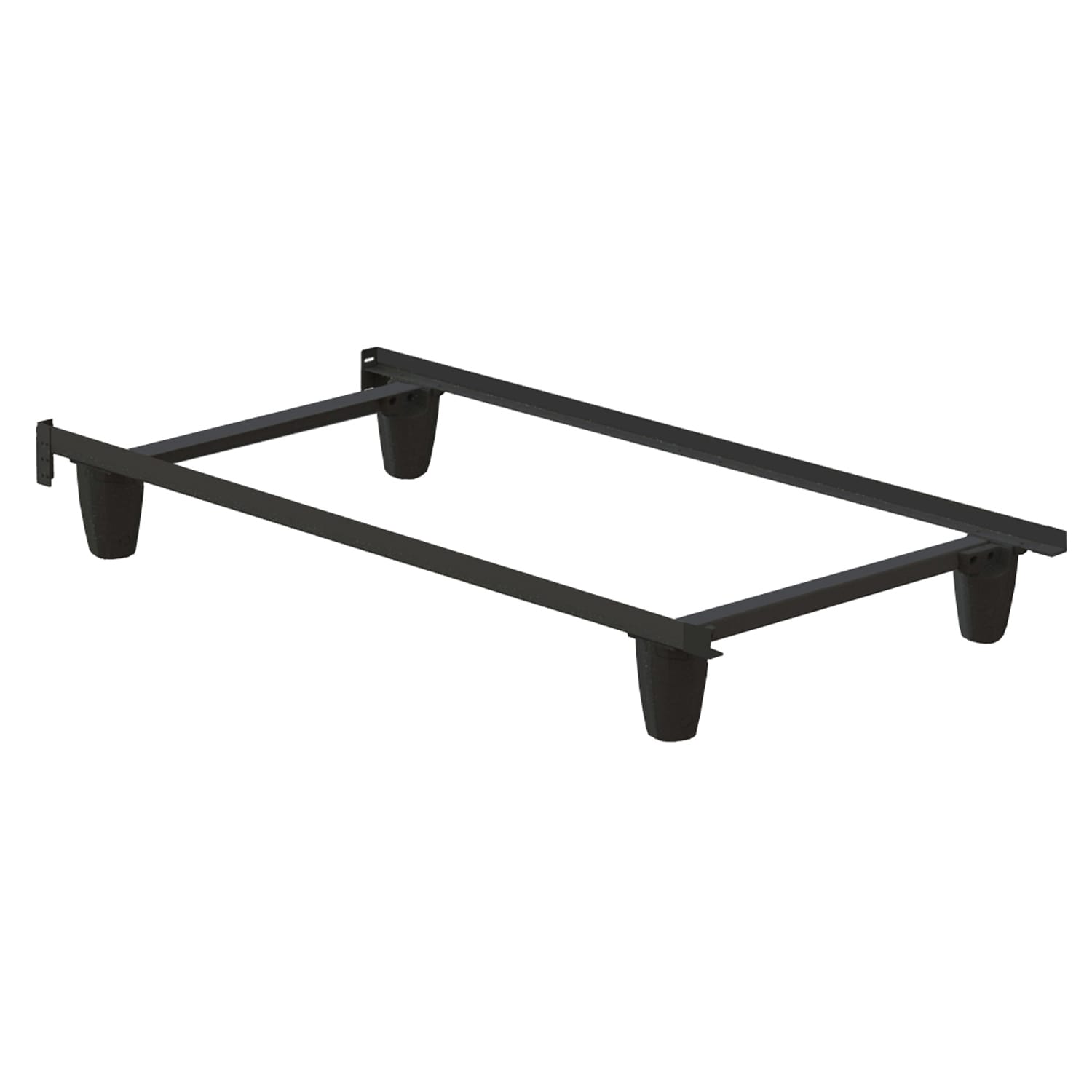 Knickerbocker enGauge Bed Frame | WG&R Furniture