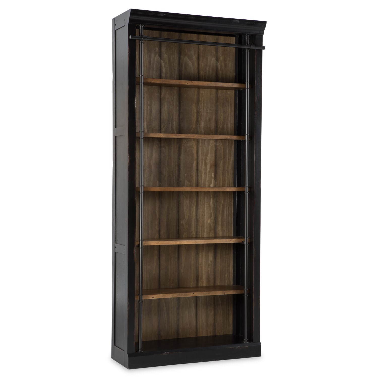 Archer Bookcase | WG&R Furniture