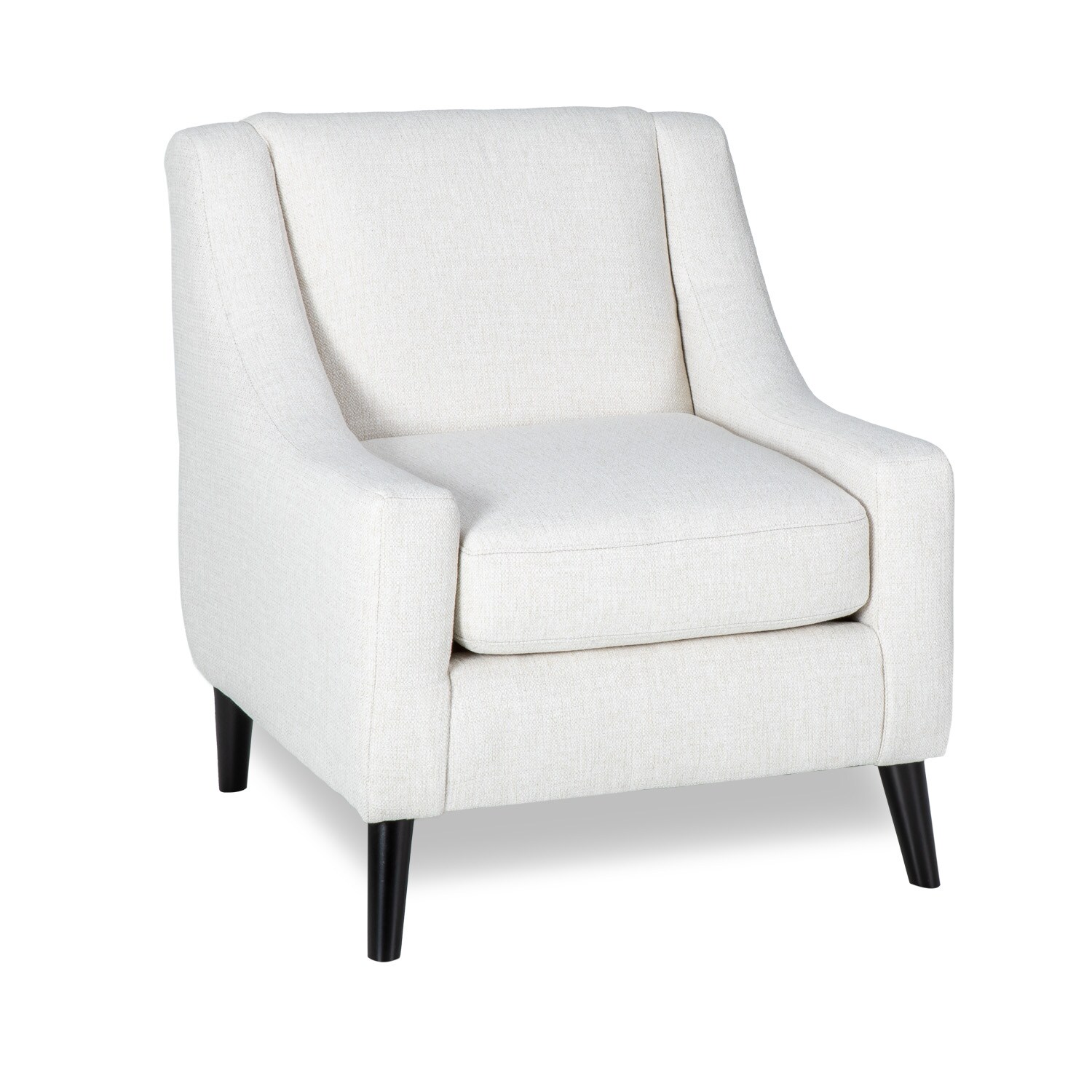 Grab A Seat 3 Accent Chair | WG&R Furniture