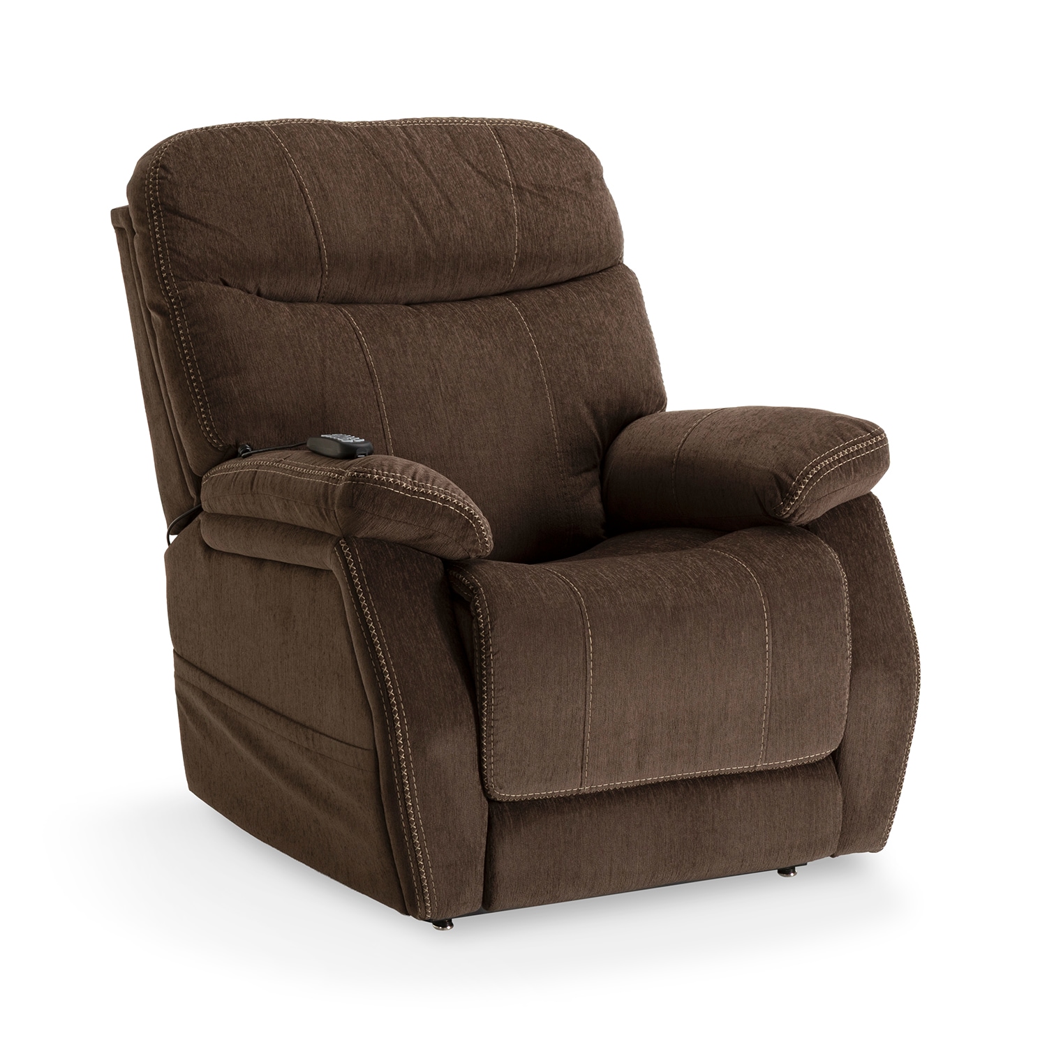 Kick Lift Chair | WG&R Furniture